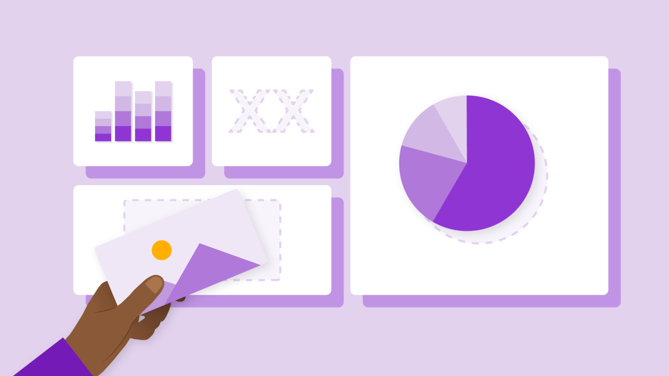 Управление кампаниями Smartsheet